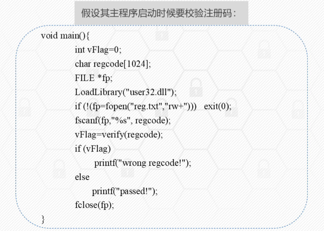Review - johnjuly的笔记本