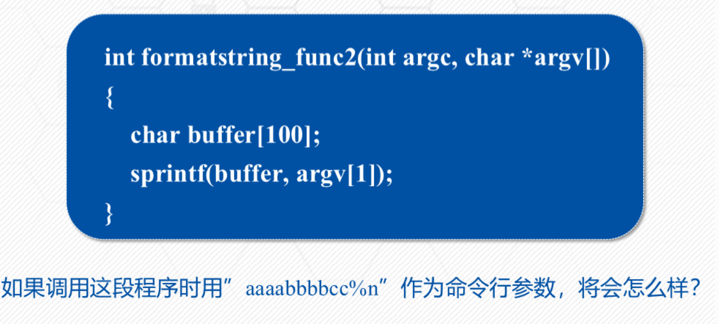 Review - johnjuly的笔记本