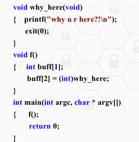 Review - johnjuly的笔记本